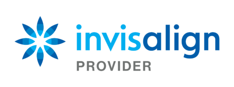 John Holmes Dental | NHS & Private Dentist Swaffham Norfolk